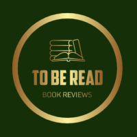 To Be Read Book Reviews – Formerly C-Spot Reviews
