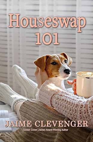 When the Houseboat’s a rockin’… Houseswap 101 by Jaime Clevenger – To ...